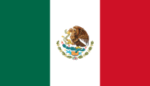 Latinchat México. Chat gratis sin registro para mexicanos.